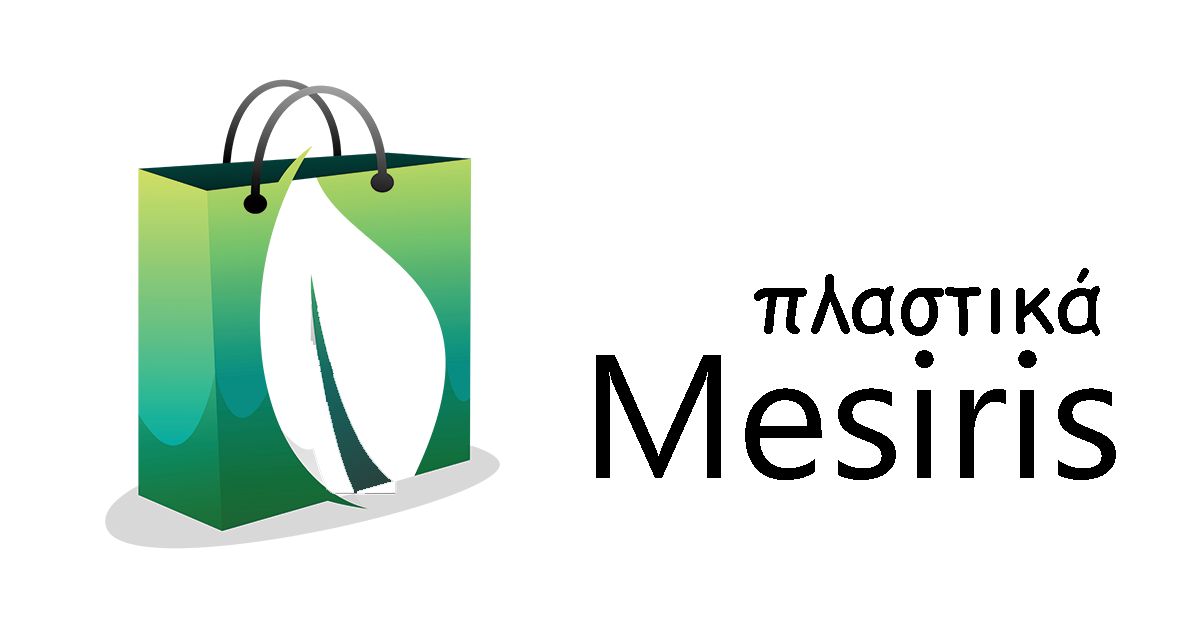 ΒΙΟΤΕΧΝΙΑ ΠΛΑΣΤΙΚΩΝ ΜΕΣΥΡΗΣ | ΑΡΧΙΚΗ | ΠΛΑΣΤΙΚΕΣ ΣΑΚΟΥΛΕΣ ΚΑΙ ...