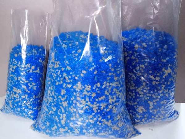 ΒΙΟΤΕΧΝΙΑ ΠΛΑΣΤΙΚΩΝ - ΤΑ ΠΡΟΪΟΝΤΑ ΜΑΣ