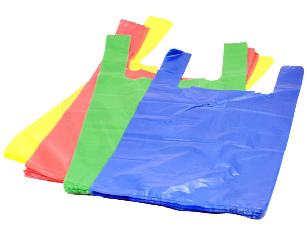 ΒΙΟΤΕΧΝΙΑ ΠΛΑΣΤΙΚΩΝ - ΤΑ ΠΡΟΪΟΝΤΑ ΜΑΣ